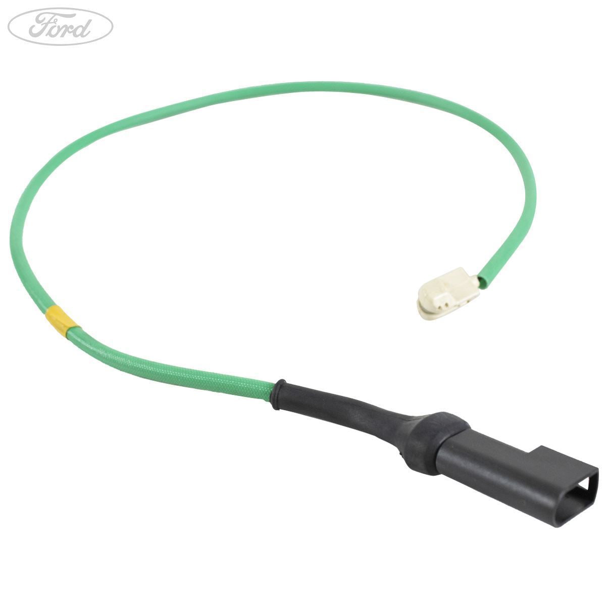 Kabel – Ford Onlineshop