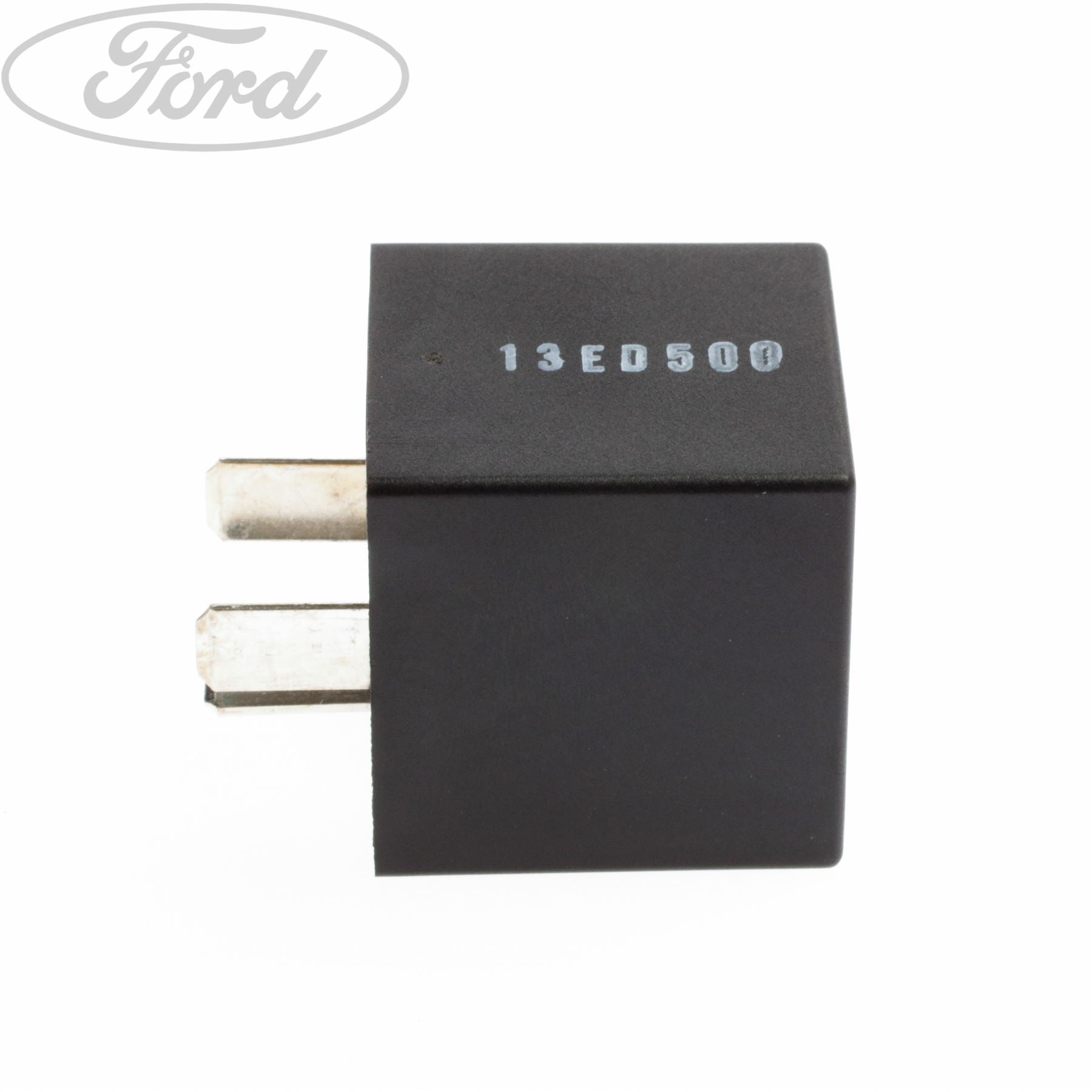Blinker Blinkerrelais Schalter Typ W Blinkgeber | Ford Onlineshop