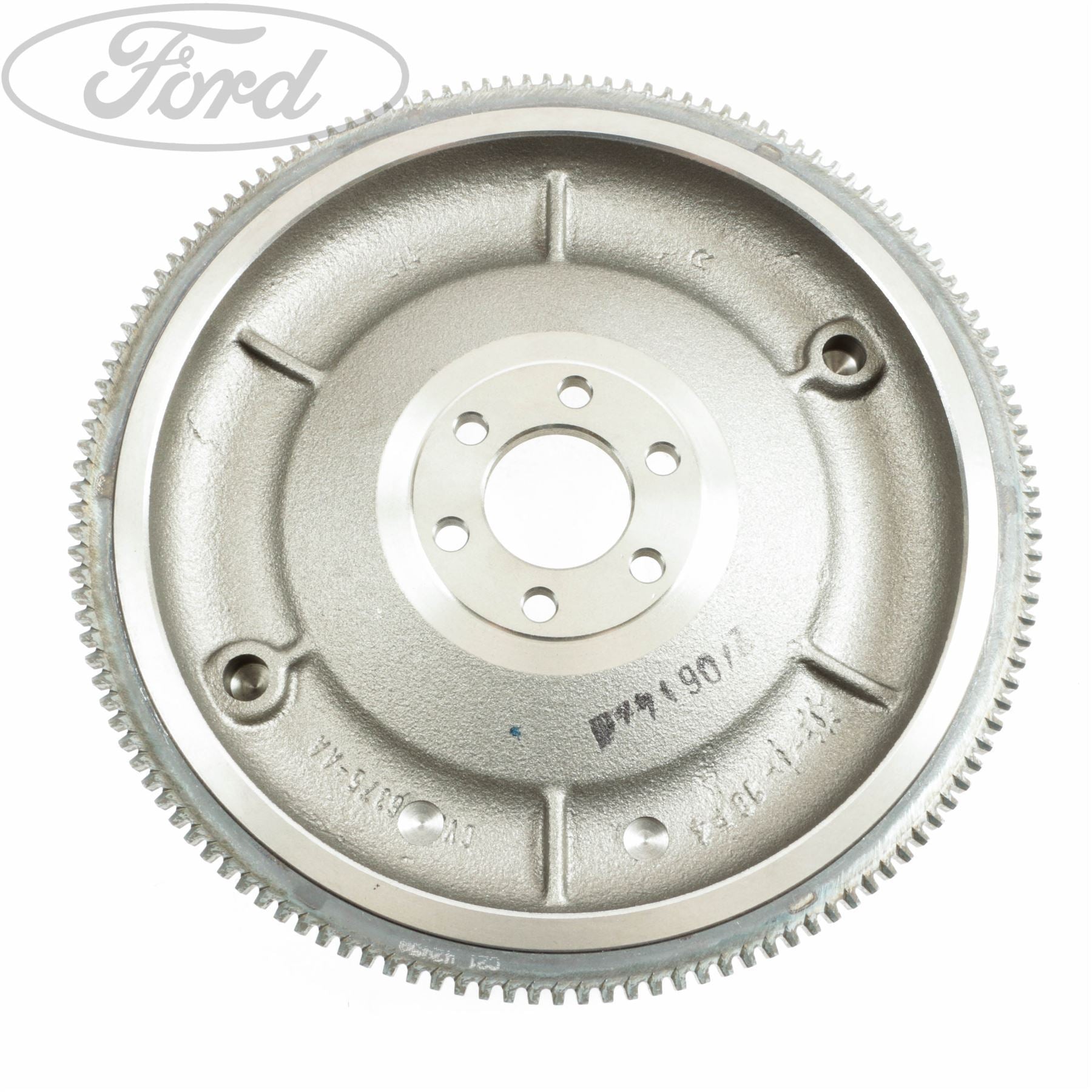 Schwungscheibe Schwungrad – Ford Onlineshop