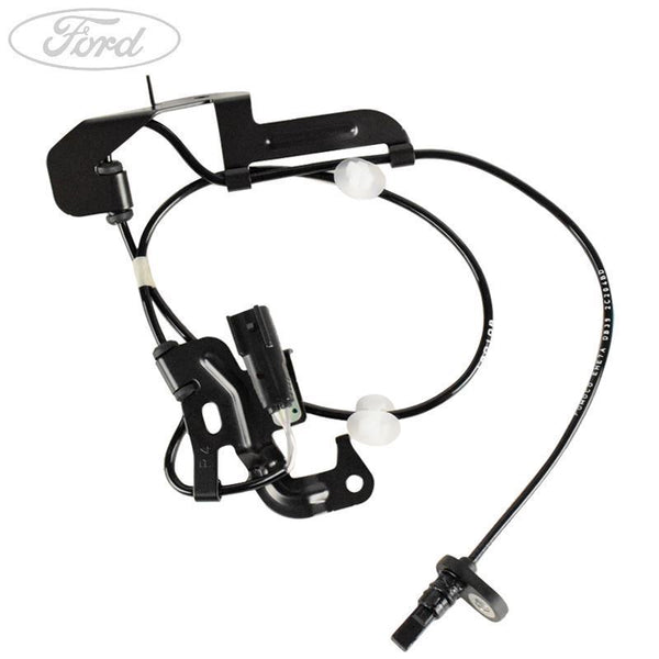 Ford ABS Teile | ABS Sensoren & Hydraulikaggregate | Ford Onlineshop