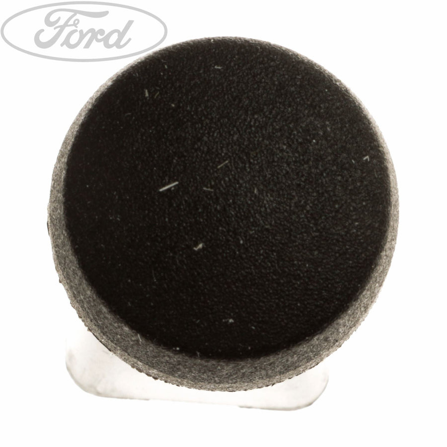 Original Ford Befestigungen & Clips | Tür Clips Befestigungen und mehr ...