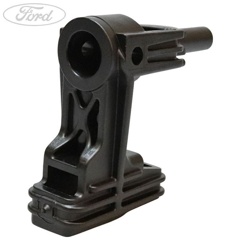 Original Ford Fiesta 2017-2018 Schalthebel montiert 2390400 | Ford ...