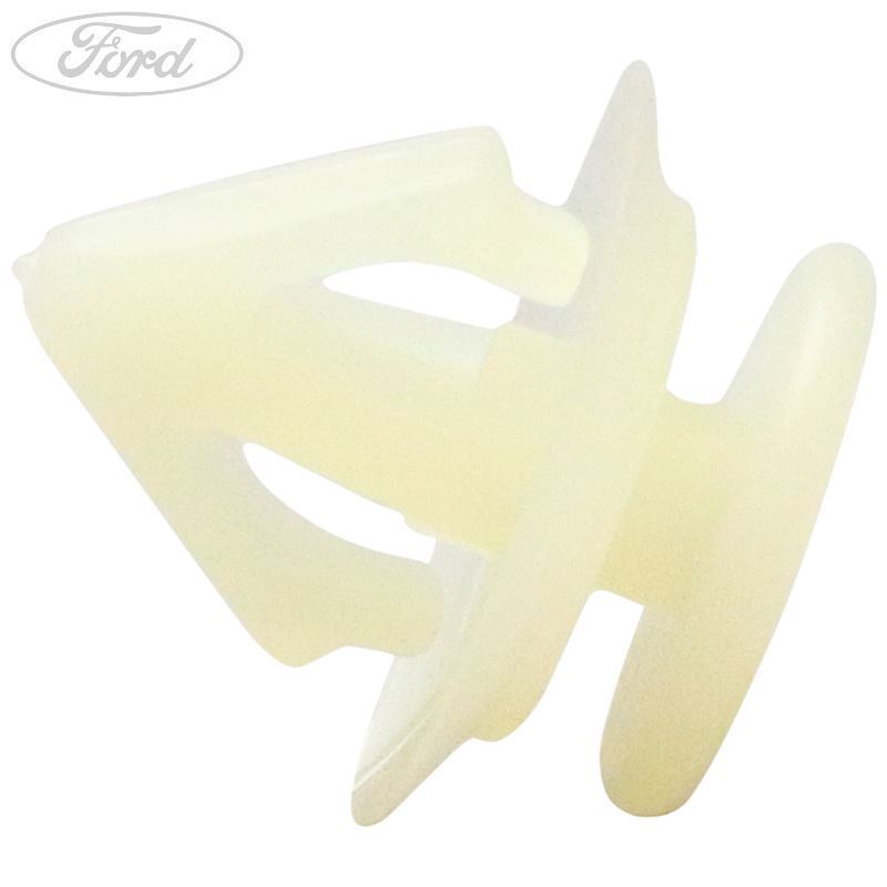 Original Ford Ranger Clip 4421582 | Ford Onlineshop