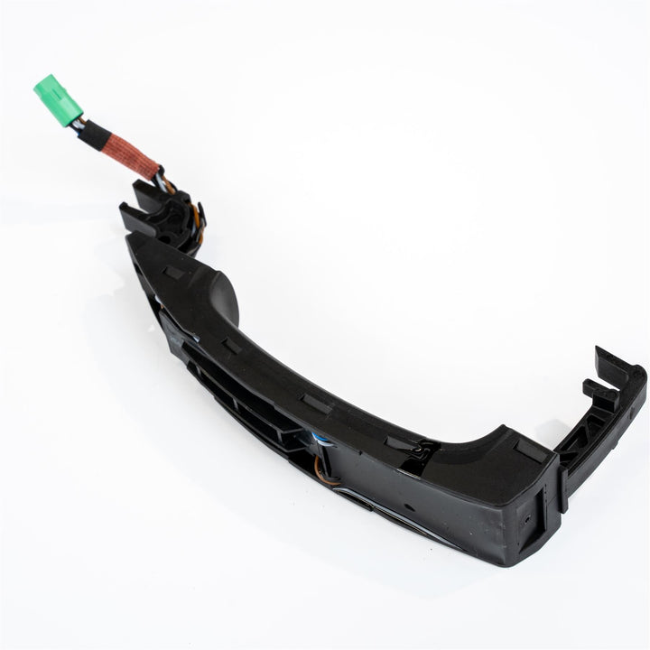 Original Ford Griffsatz 2113902 – Ford Onlineshop