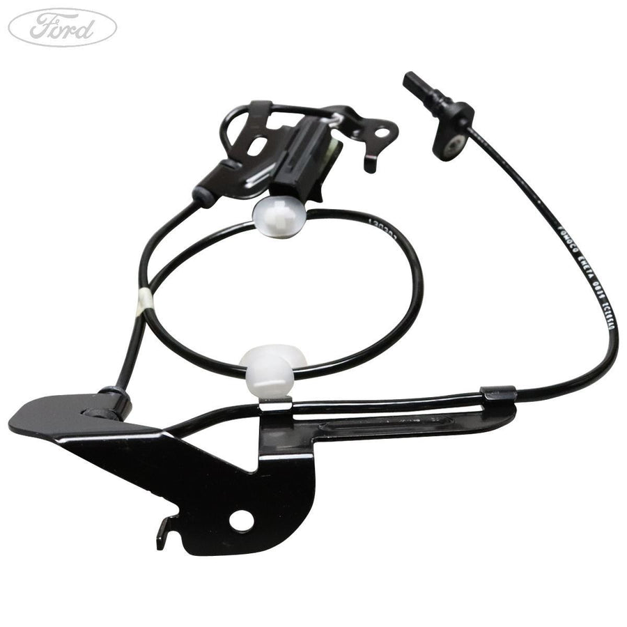 Original Ford Brems-Ersatzteile | Ford Brems-Ersatzteile online kaufen ...