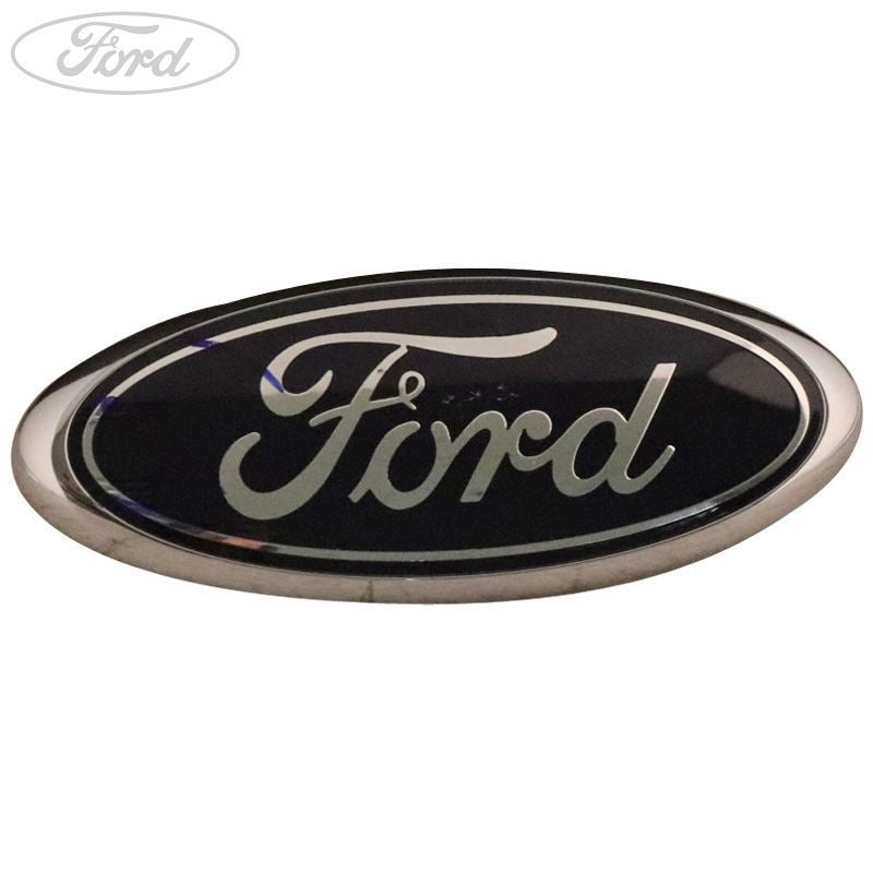 Original Ford Ka 2015- Ford Oval Logo 5346662 | Ford Onlineshop
