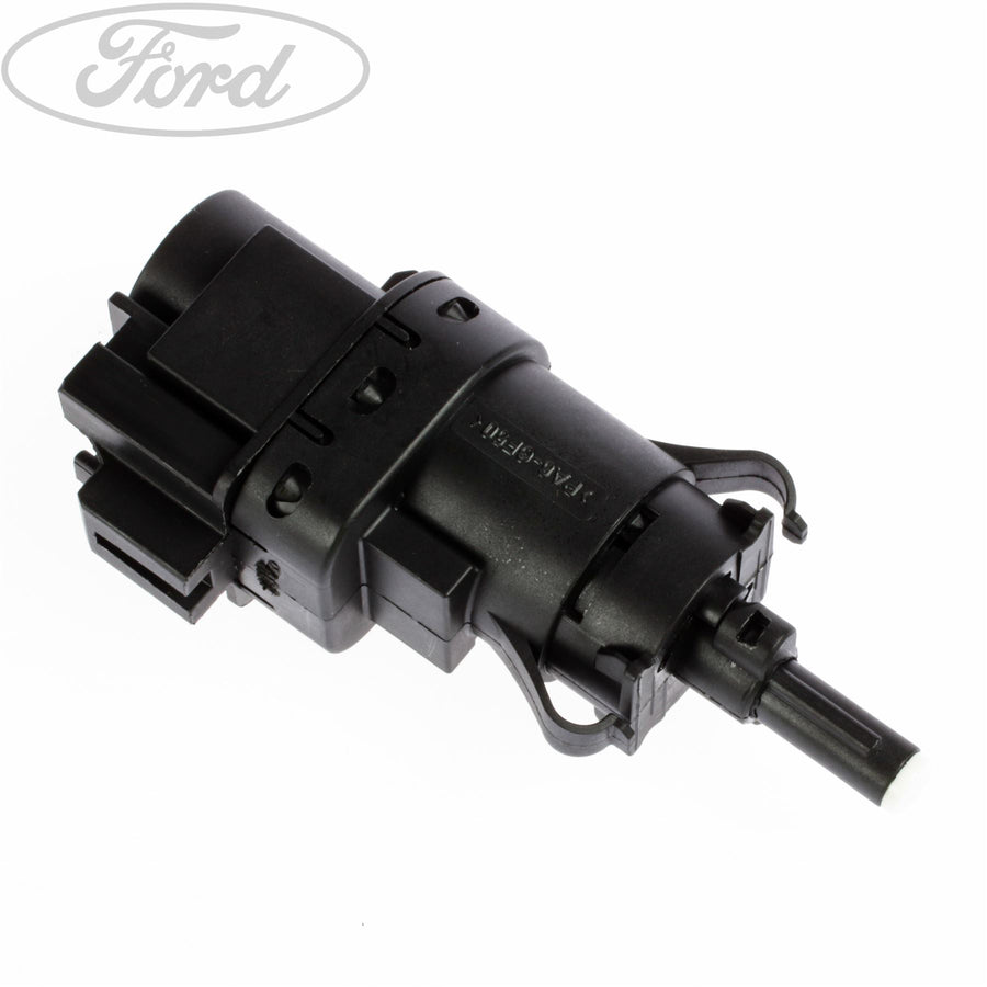 Original Ford Brems-Ersatzteile | Ford Brems-Ersatzteile online kaufen ...