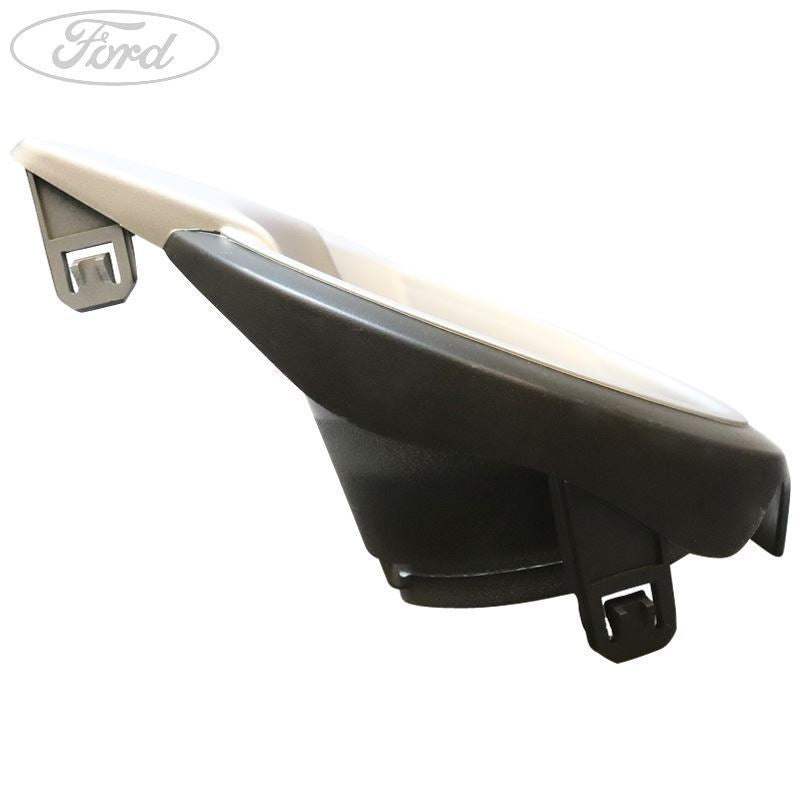 Ranger Mk4 Nebelscheinwerfer | Ford Onlineshop