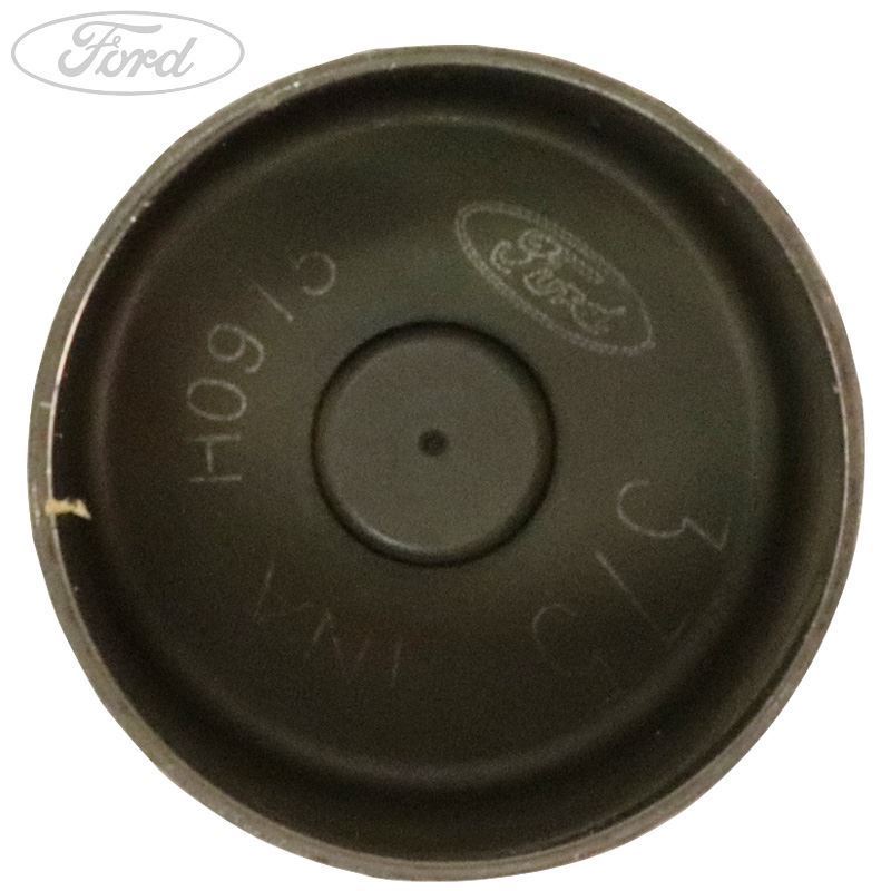 Original Ford Ventilstößel 1760124 | Ford Onlineshop