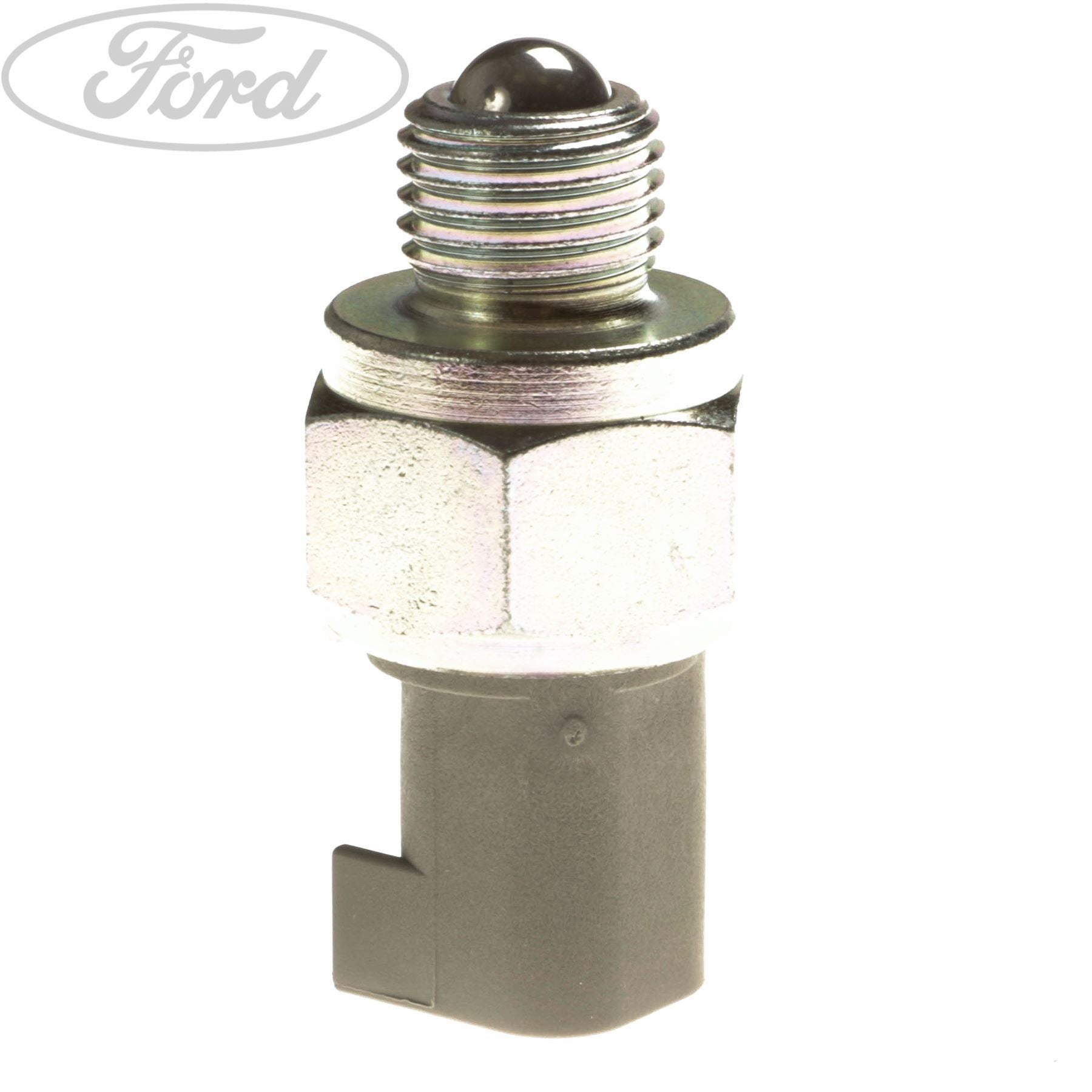 Original Ford Schalter Rückfahrscheinwerfer 1908919 | Ford Onlineshop