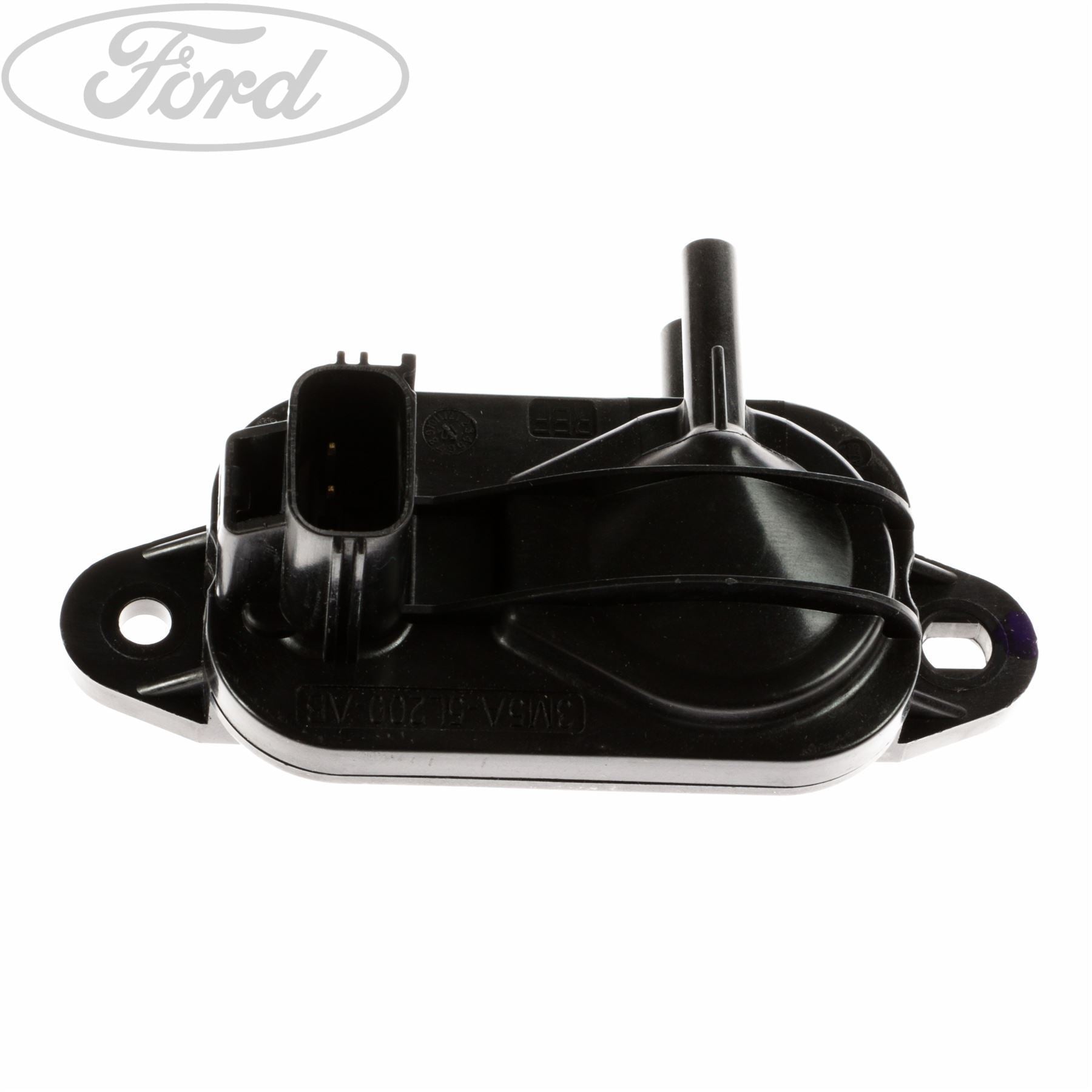 Original Ford Sensor Auspuffanlage 2.0L Duratorq 1415606 – Ford Onlineshop