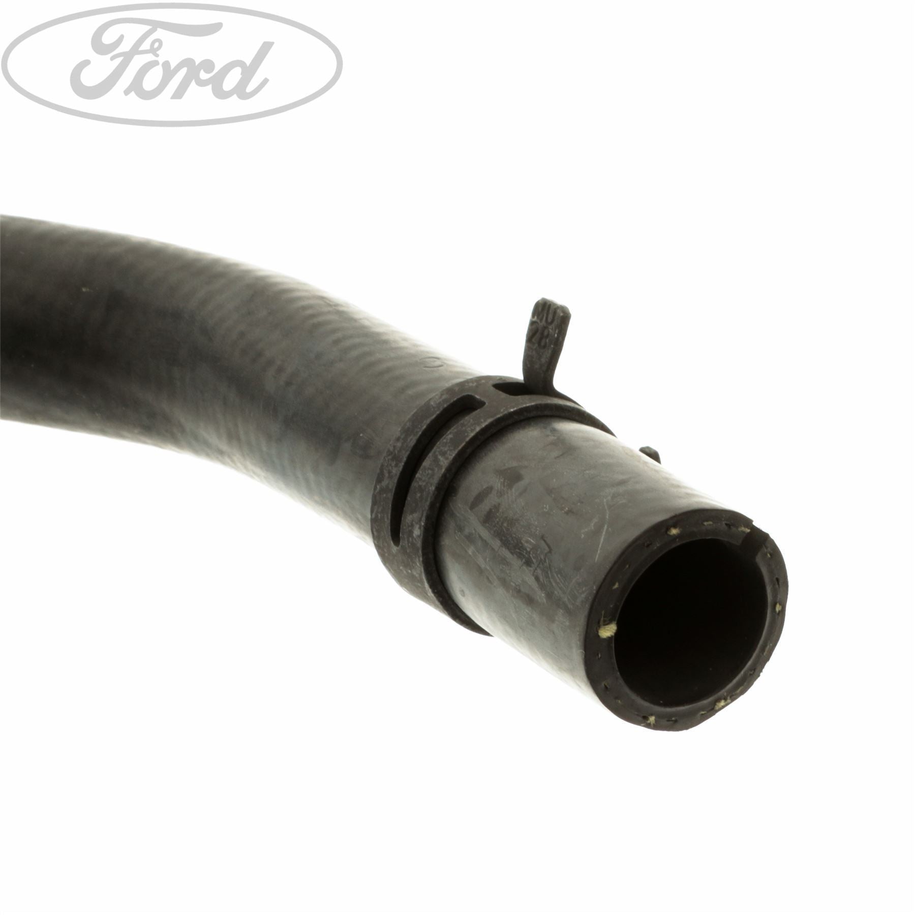 Original Ford Heizwasserschlauch 4436448 – Ford Onlineshop