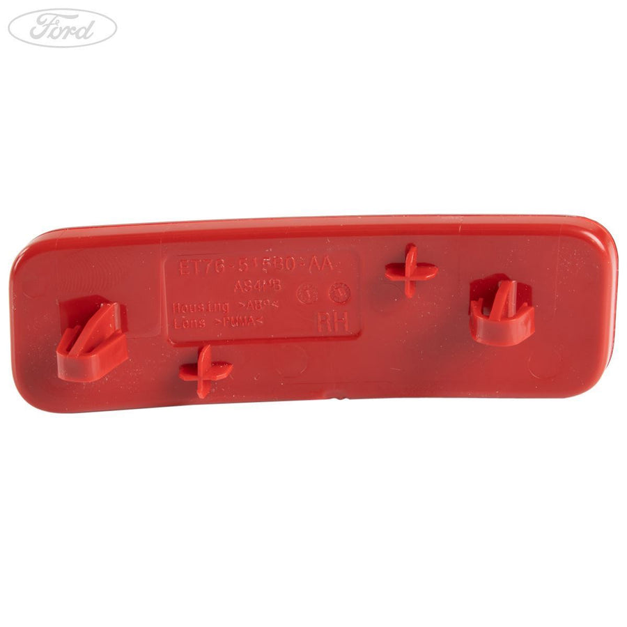 Original Ford Beleuchtung | Ford Innenraum Beleuchtung, Glühbirnen ...