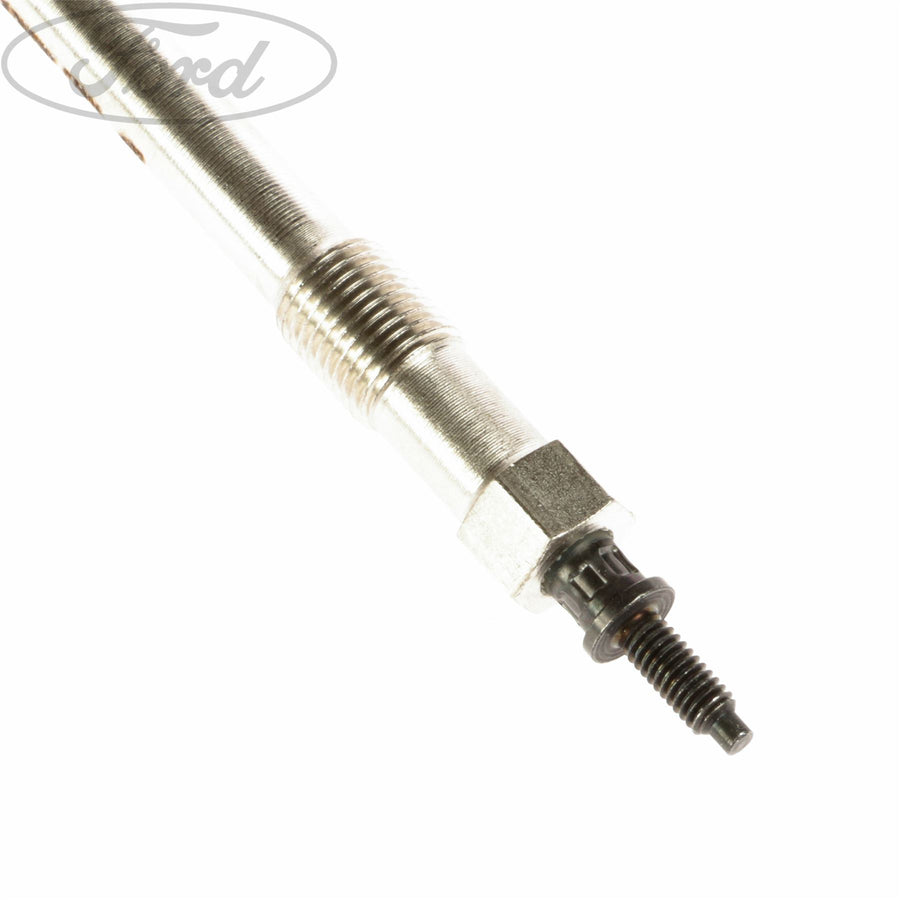 Ford Zündung Ersatzteile | Ford Zündkabel, Zündschlösser, Zündspulen ...