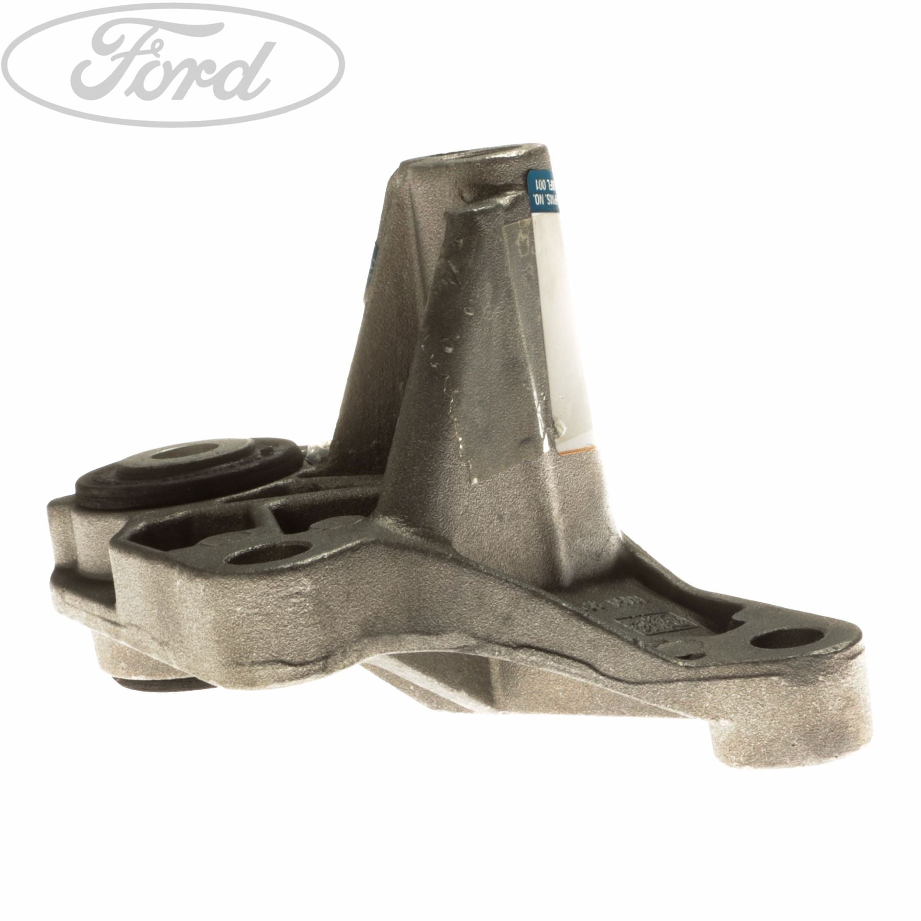 Original Ford Halterung Getriebelager 1306901 | Ford Onlineshop