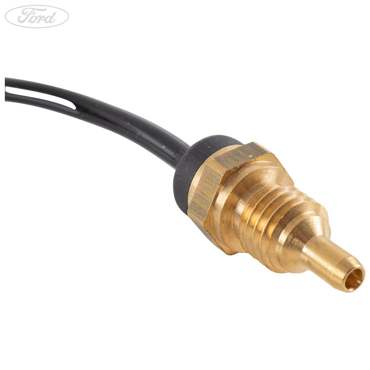 Original Ford KÜHLMITTELTEMPERATUR SENSOR 1770524 | Ford Onlineshop