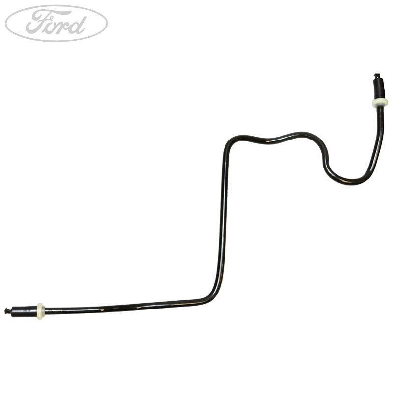 Schlauch | Ford Onlineshop