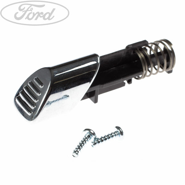 Original Ford Brems-Ersatzteile | Ford Brems-Ersatzteile online kaufen ...