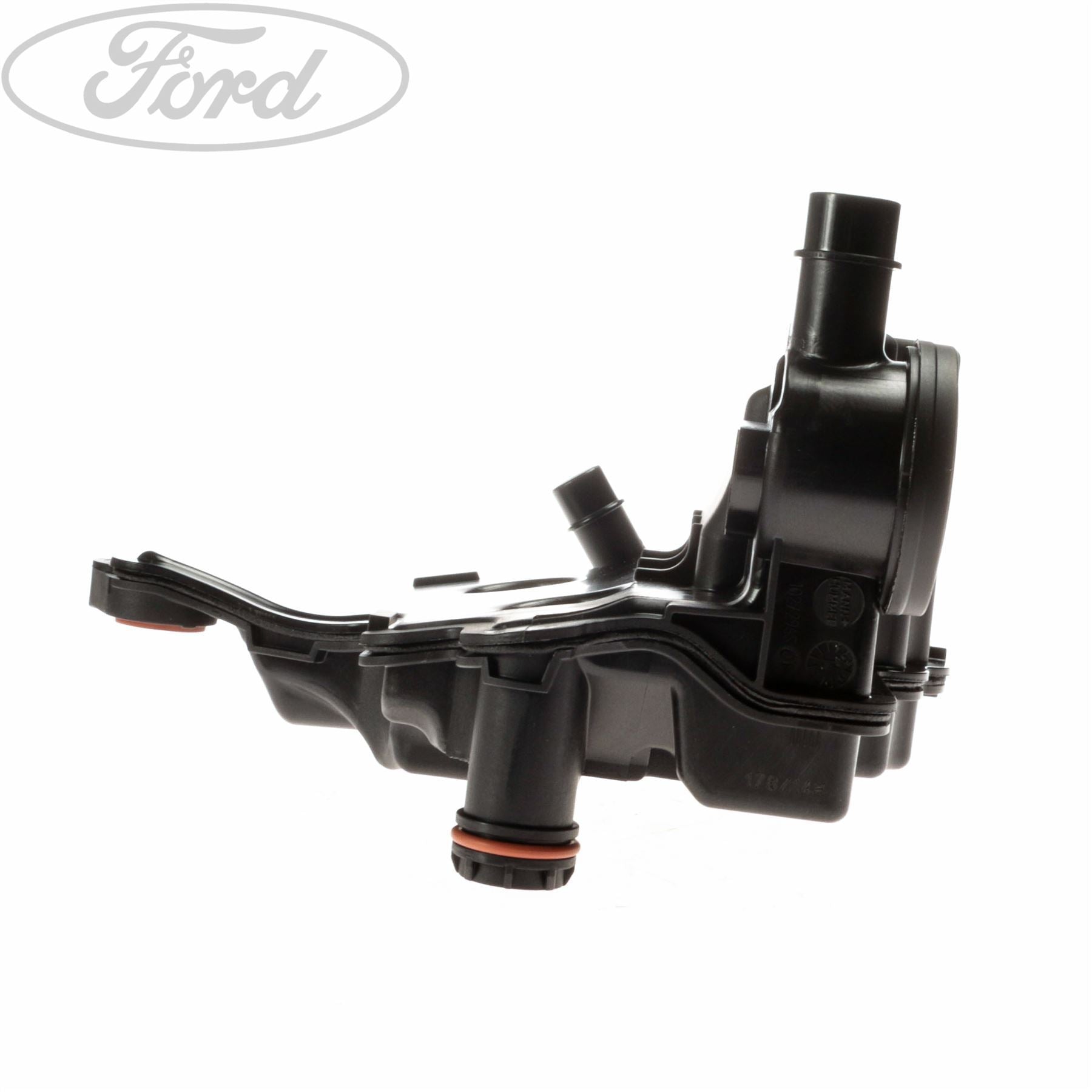 Original Ford Ölabscheider 2.0L Duratorq 1700862 | Ford Onlineshop