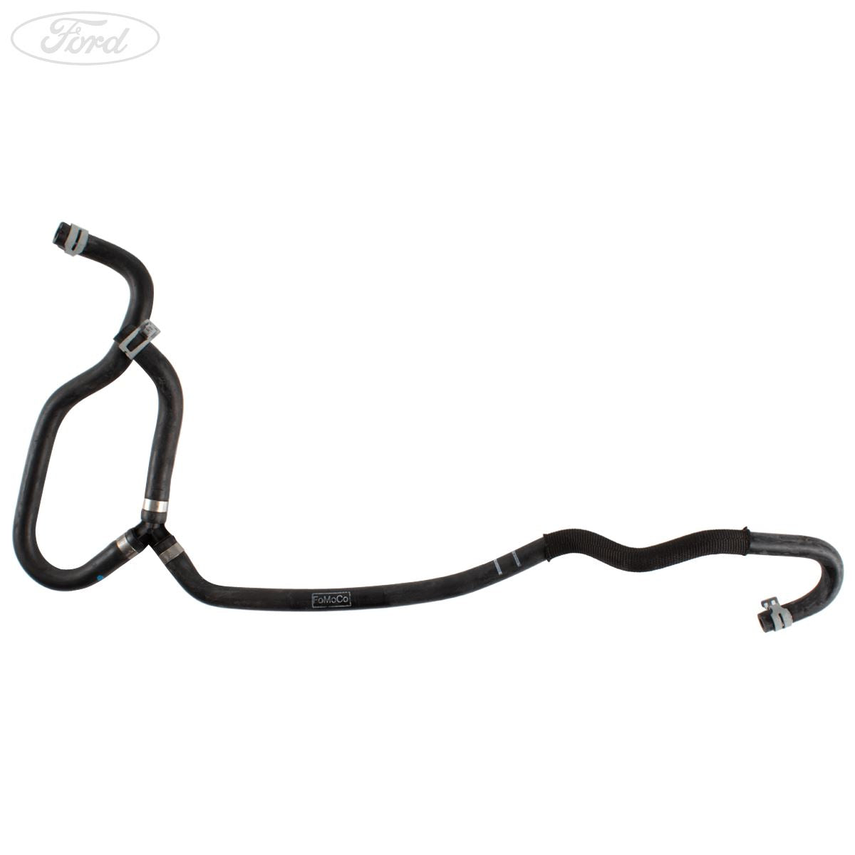 Kühlsystem Schlauch Rohr | Ford Onlineshop