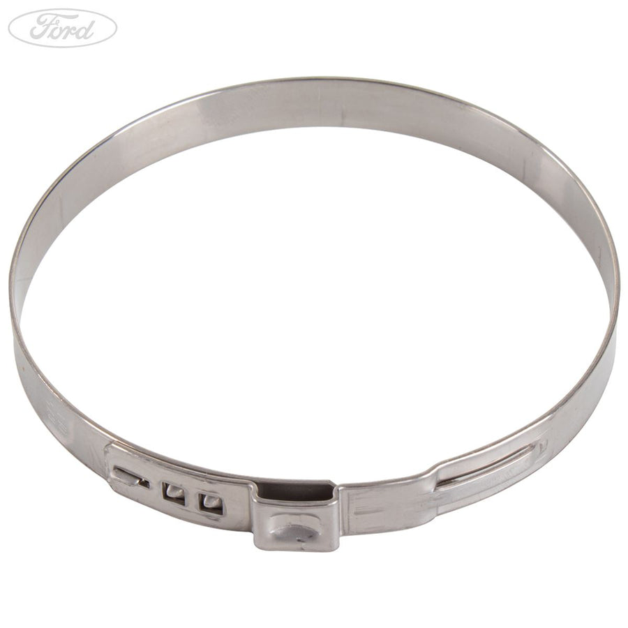 Ford Antriebswelle Ersatzteile | Ford Achsen, Antriebswelle, Räder und ...