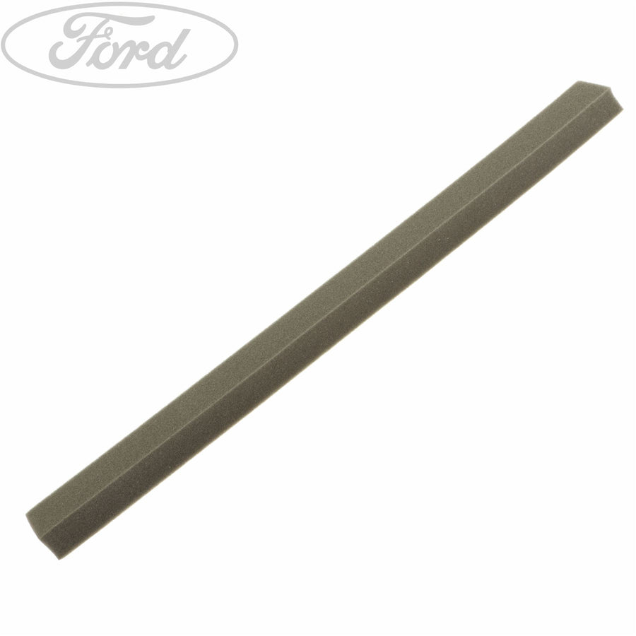 Ford Karosserieteile | Karosserieteile für Ford Modelle | Ford Onlineshop