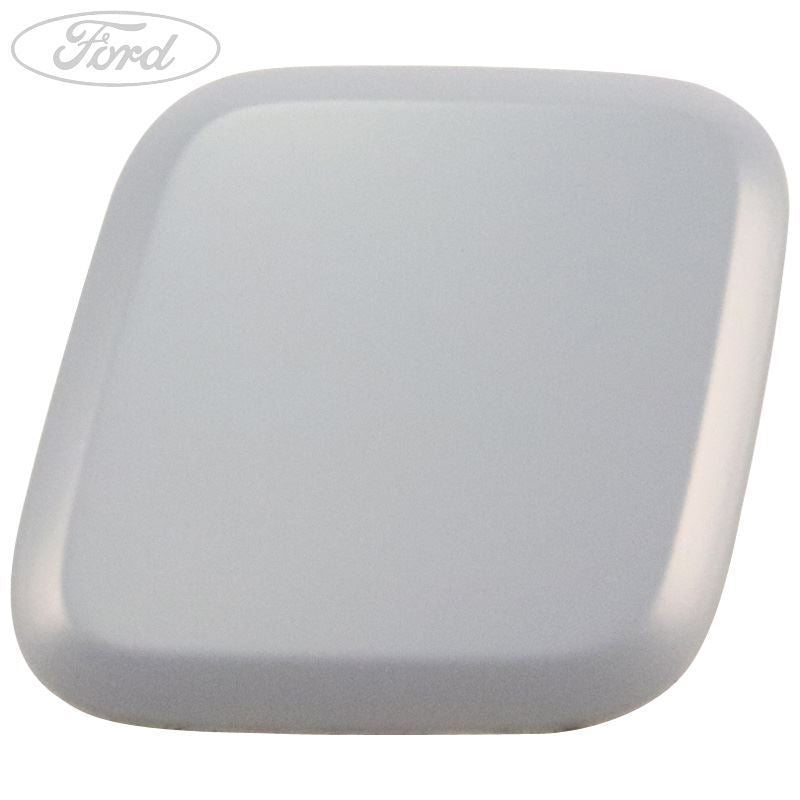 Original Ford Focus ST 2014-2020 Abdeckung links 1871663 – Ford Onlineshop