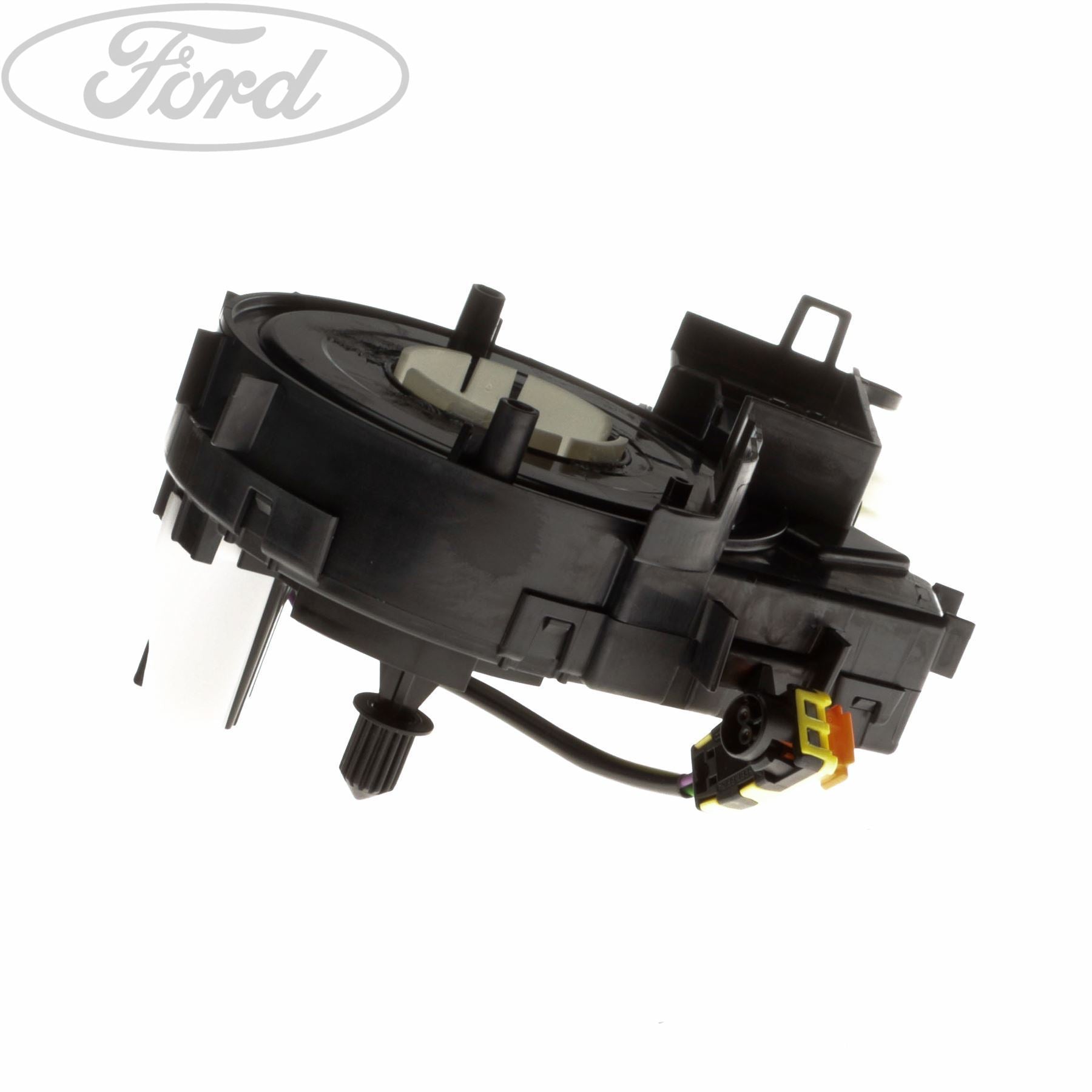 Original Ford Sonstige Lenkungsteile 1782330 | Ford Onlineshop