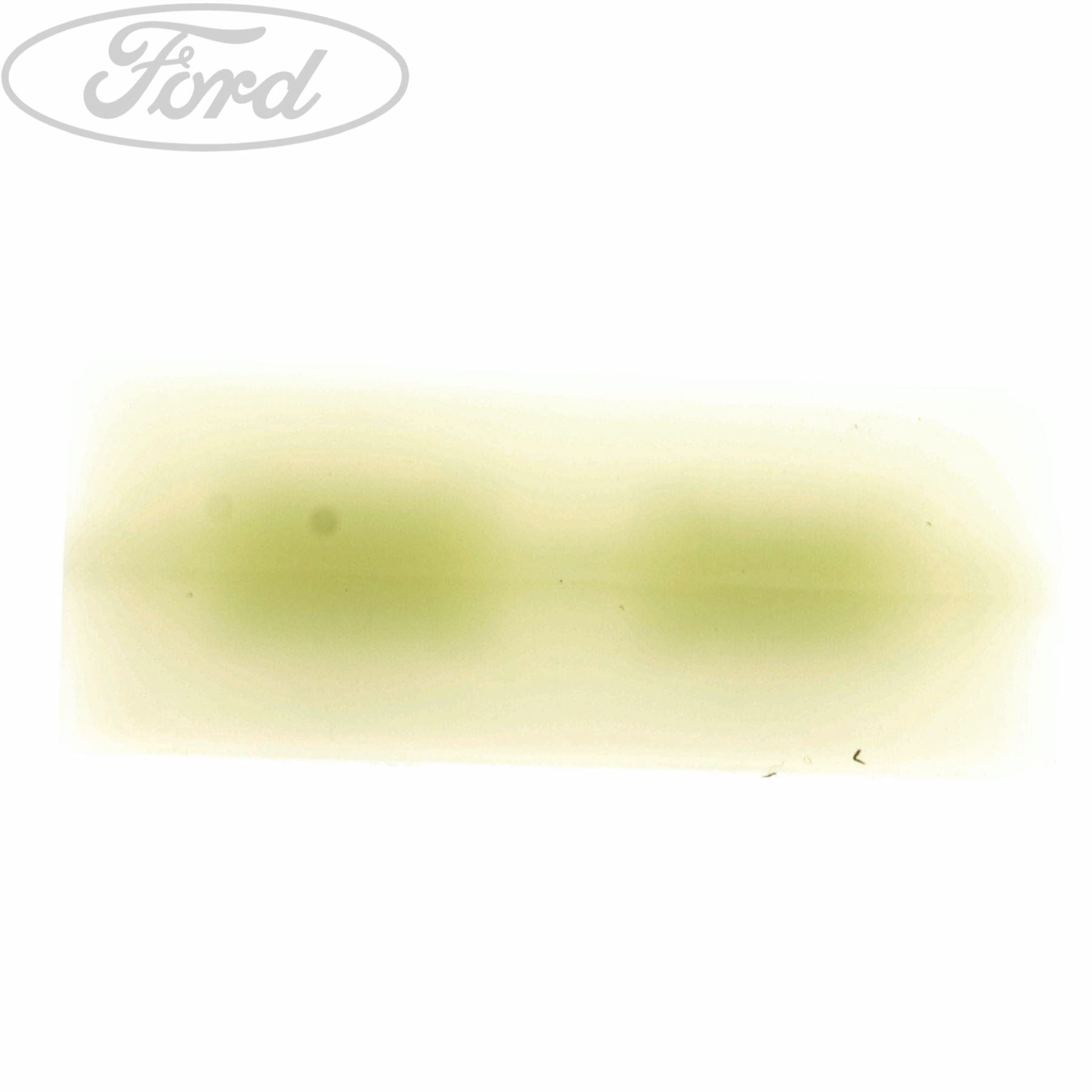 Original Ford Ranger/Transit Steuerkettenführungsbolzen 1372438 | Ford ...