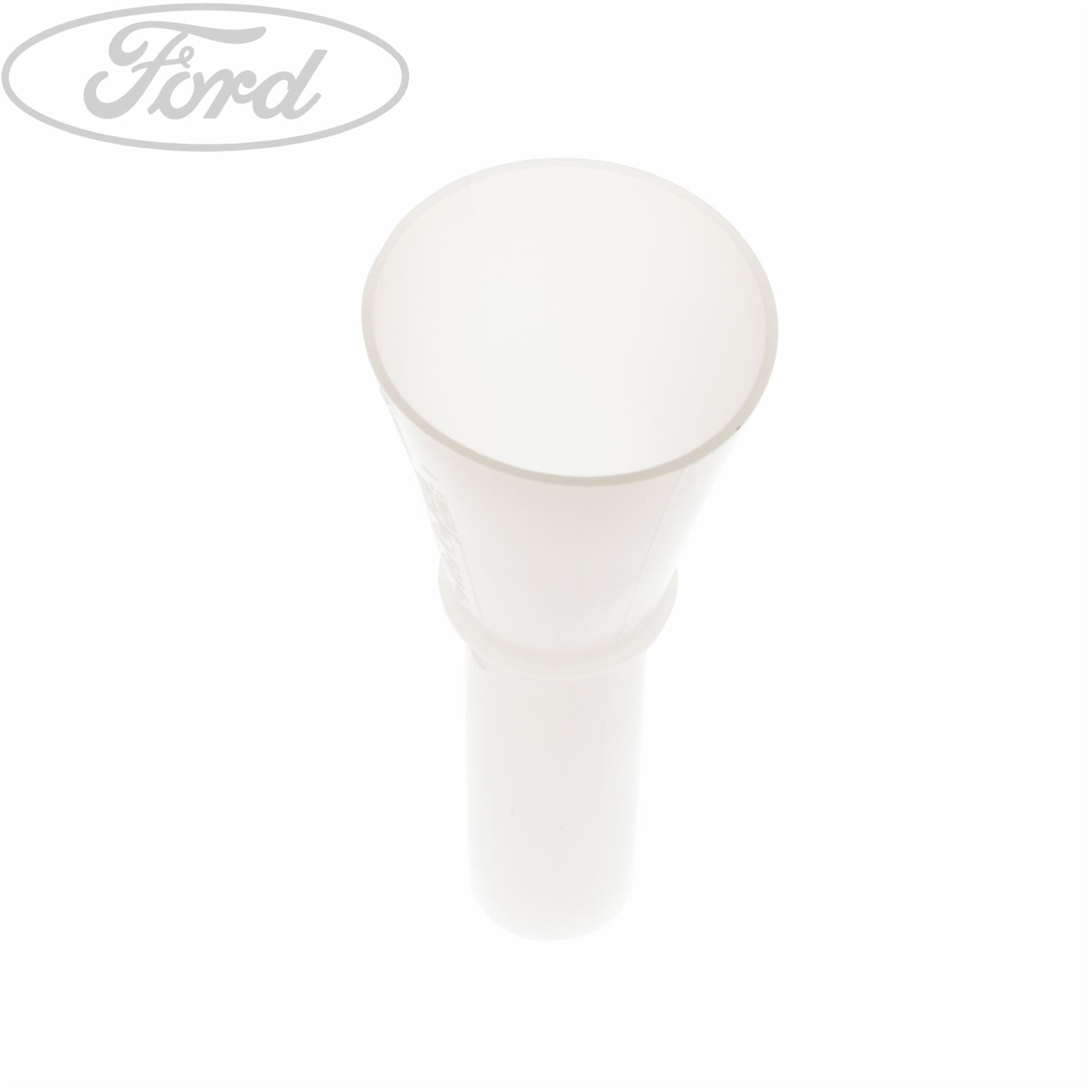 Original Ford Trichter 1681668 | Ford Onlineshop