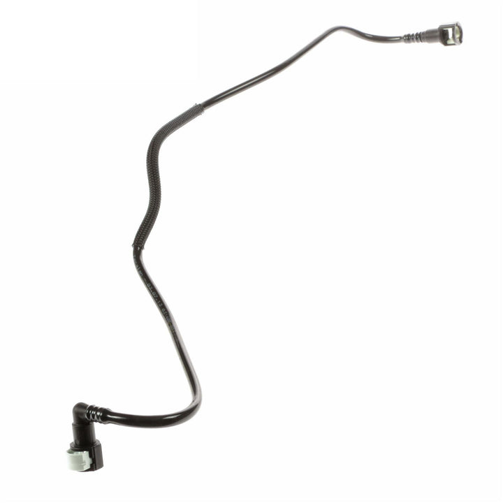 Original Ford Mondeo 2000-2007 Kraftstoffleitung 1333466 – Ford Onlineshop