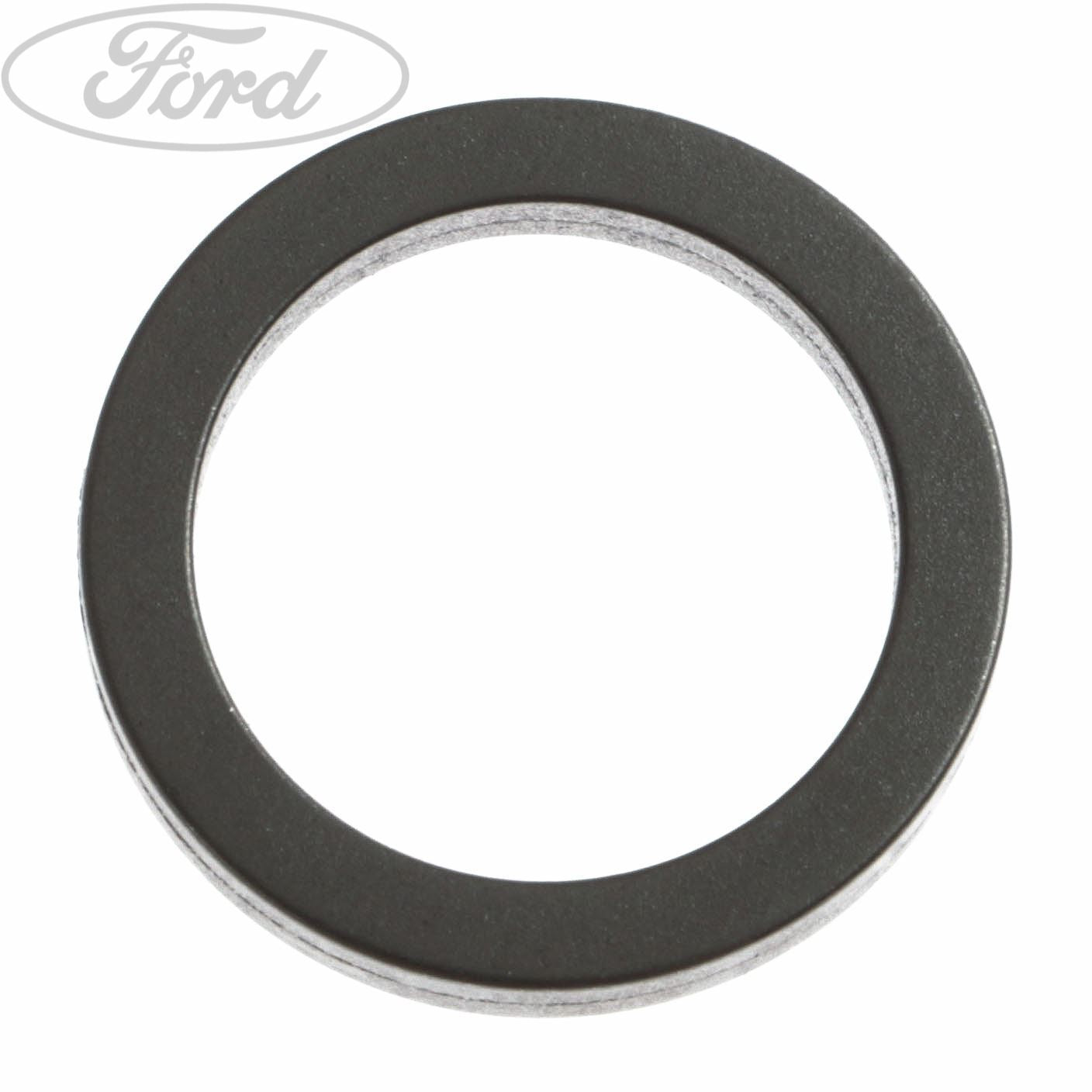 Original Ford Ölpumpendichtung 1708236 – Ford Onlineshop