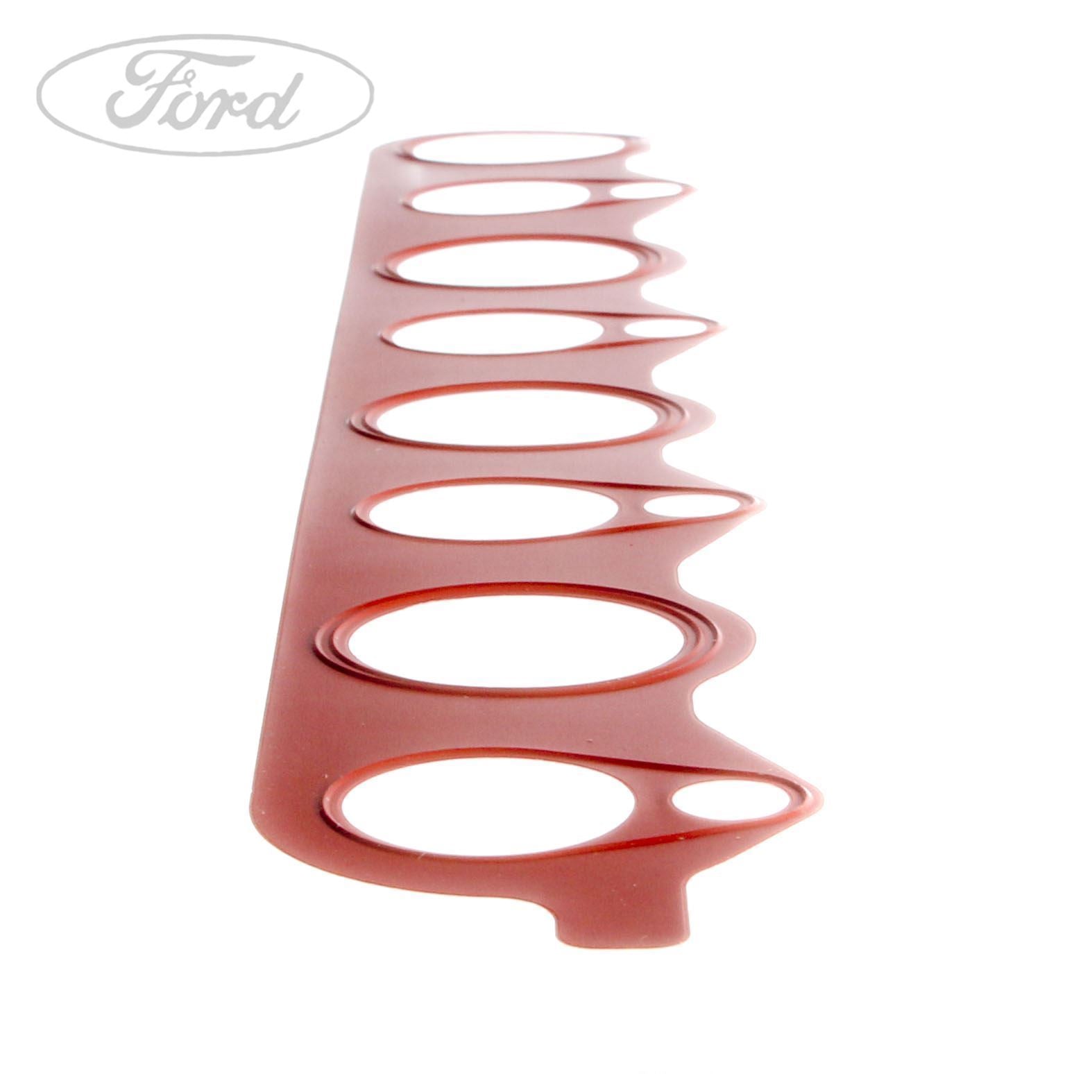 Original Ford Zylinderkopfdichtung 1684655 | Ford Onlineshop