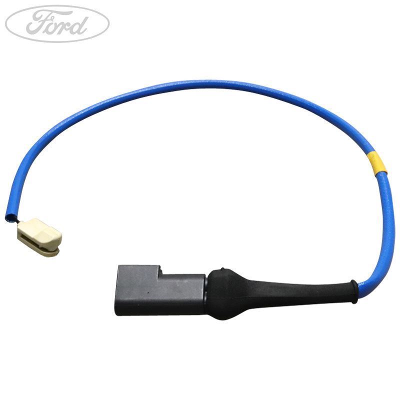 Kabel – Ford Onlineshop