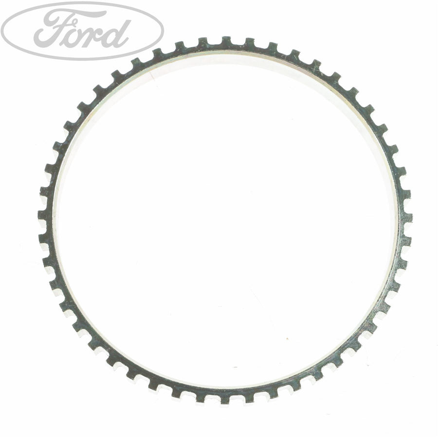 Ford ABS Teile | ABS Sensoren & Hydraulikaggregate | Ford Onlineshop