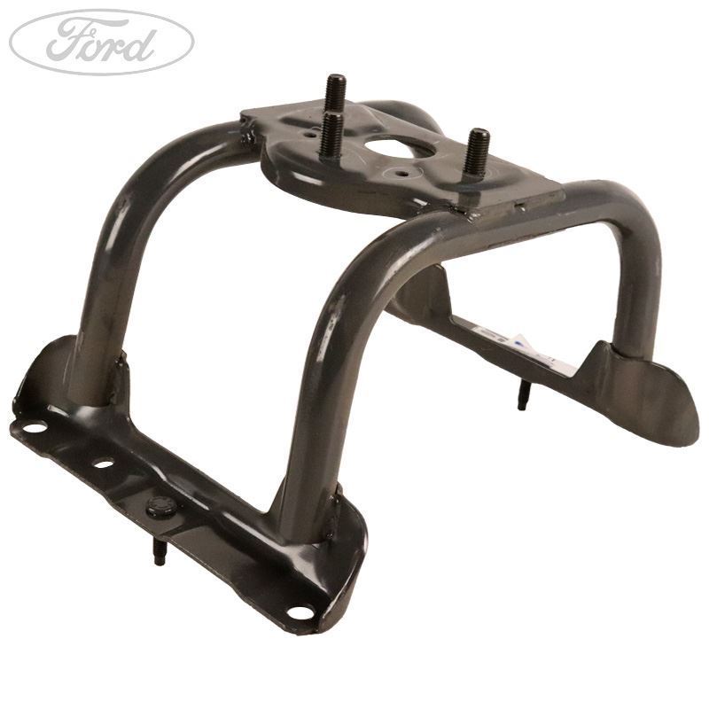 Original Ford Unterbodenverkleidung & Ersatzteile | Für alle Ford ...