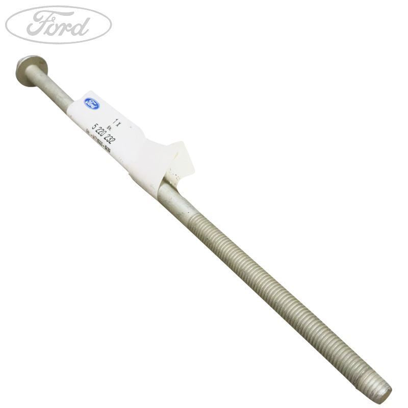 Original Ford Schraube 5220232 – Ford Onlineshop