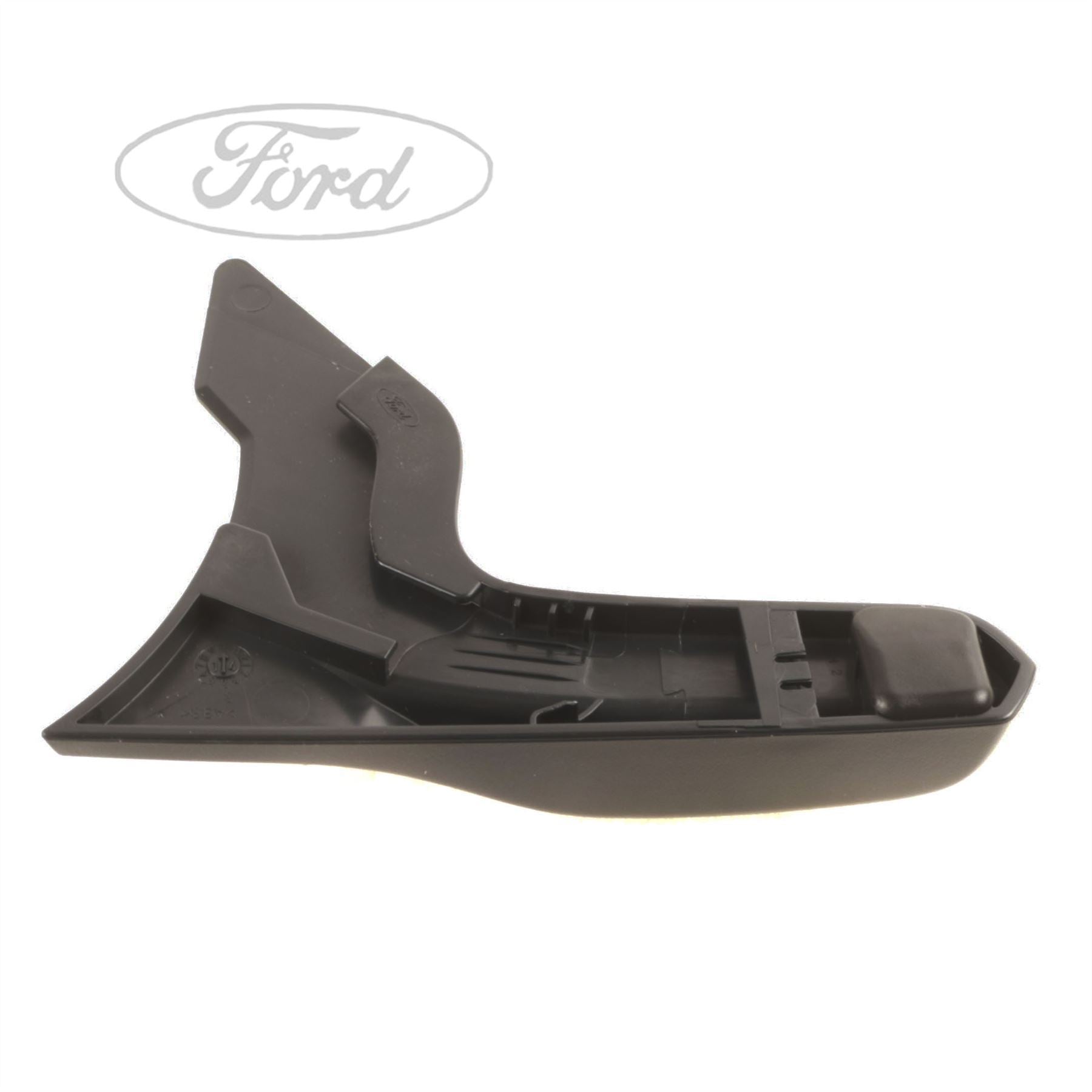 Original Ford Sockel Vordersitz rechts 1597656 | Ford Onlineshop