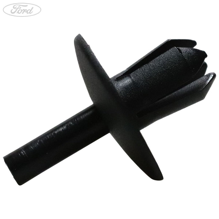 Focus Mk2 Mk3 Fiesta Mk5 Kuga Karosserieformteile Niete – Ford Onlineshop