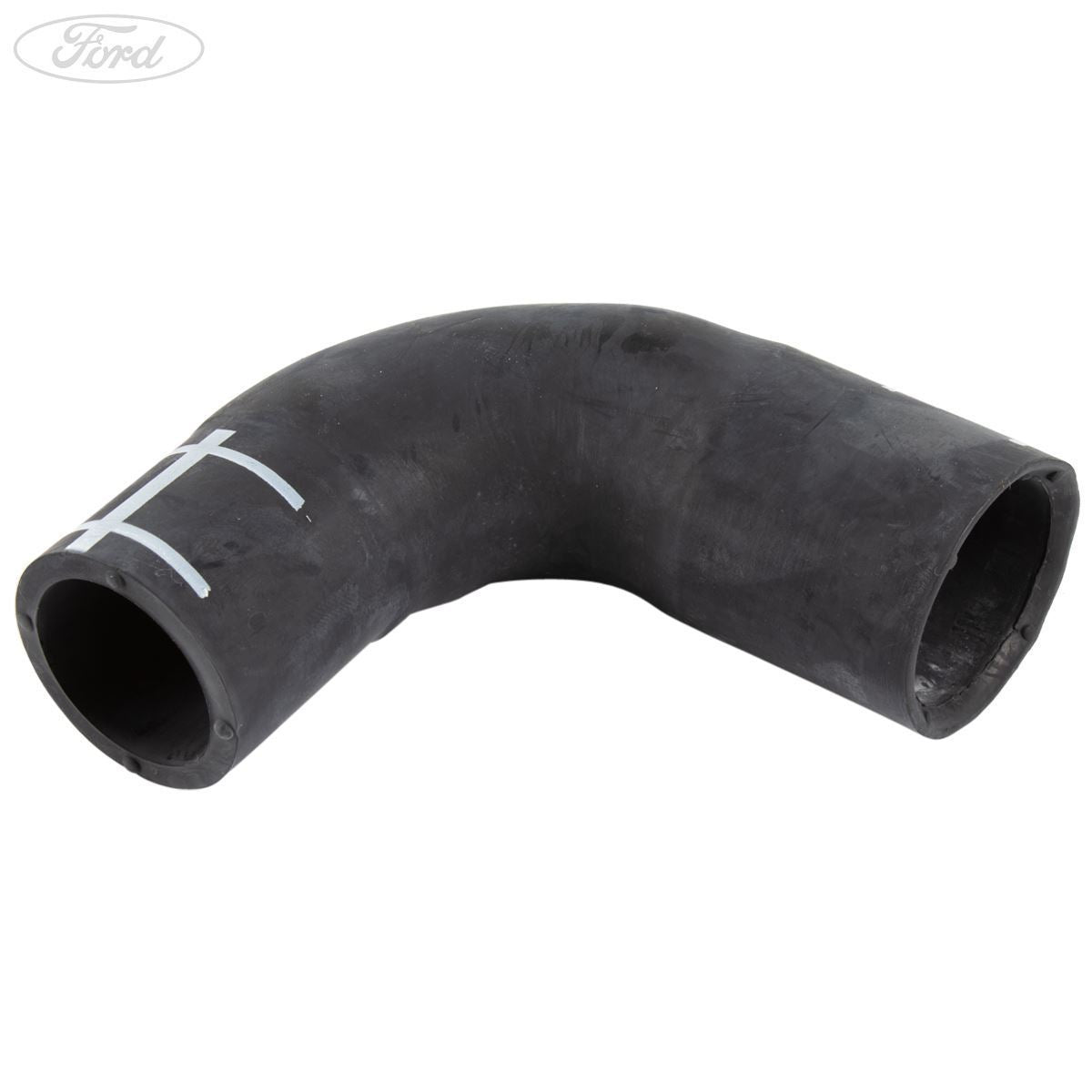 Original Ford Kuga Focus Wasserverbindungsrohr 2.0 1711502 – Ford ...