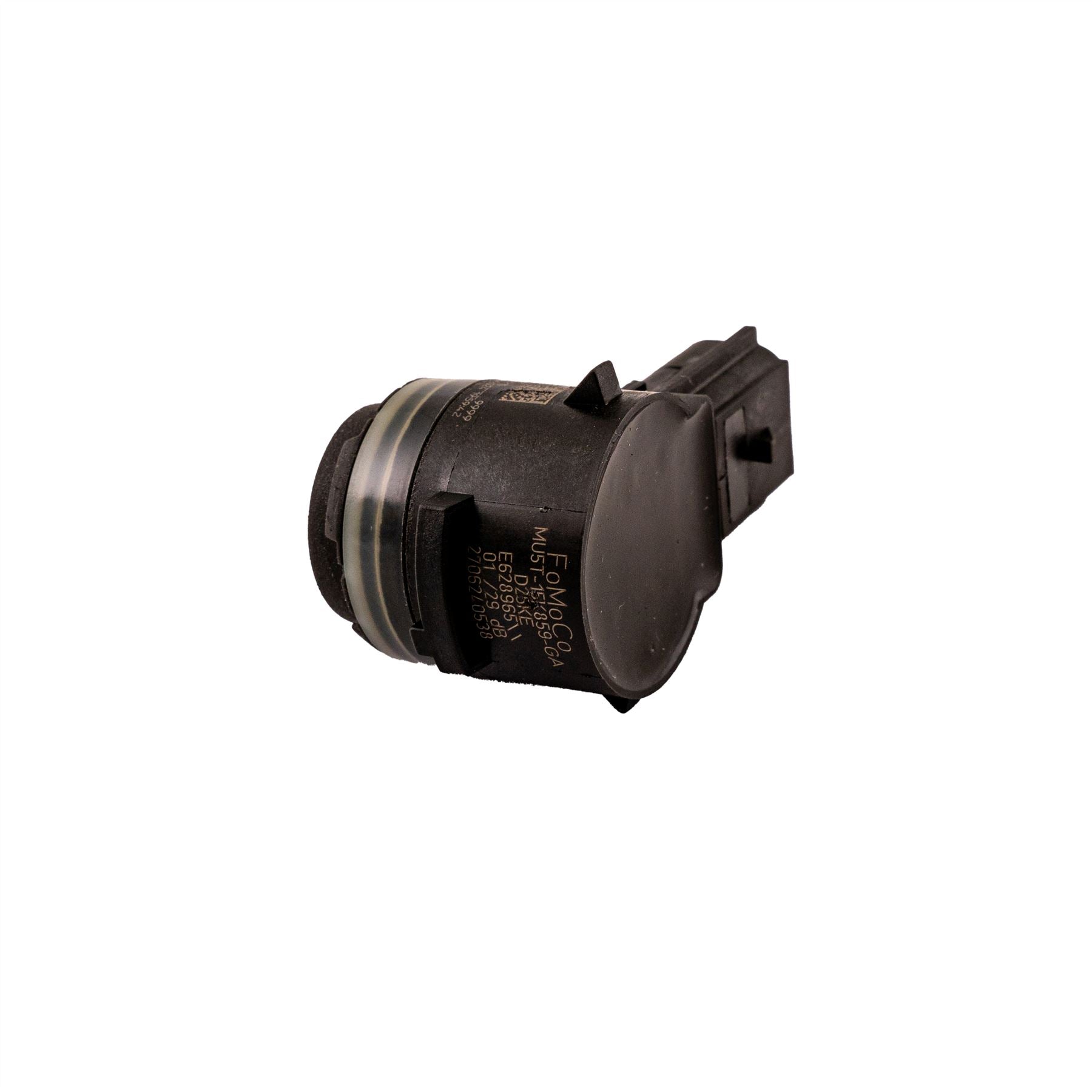 Original Ford SENSOR EINPARKHILFE 2091272 – Ford Onlineshop
