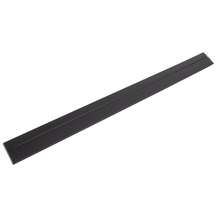 Dachleiste hinten – Ford Onlineshop