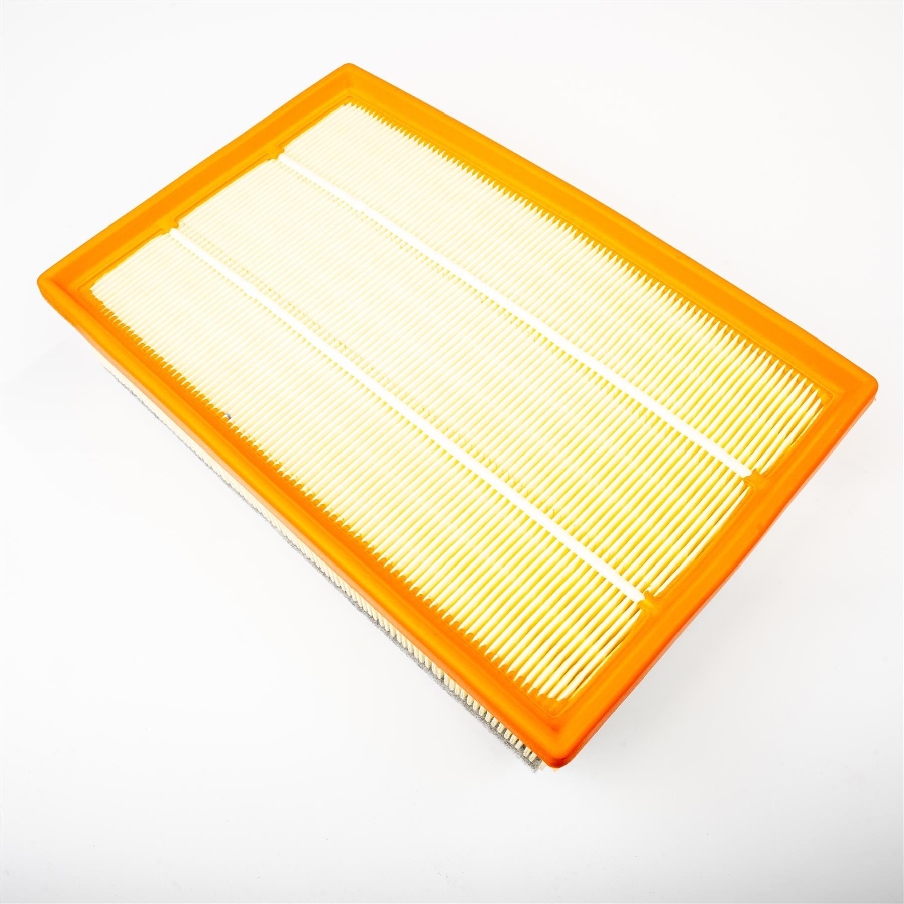 Original Ford Transit Ab 2016 Luftfilter RWD EcoBlue 2240193 | Ford ...