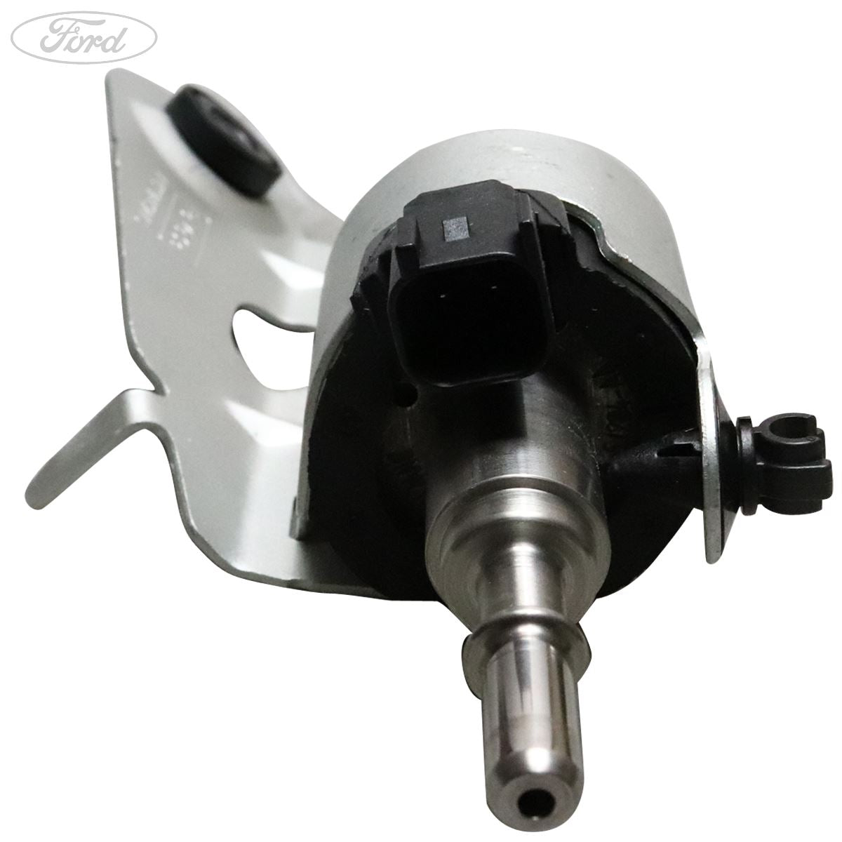 Focus C-Max 2.0 Duratorq DOHC Diesel Kraftstoffpumpe 11-15 | Ford ...