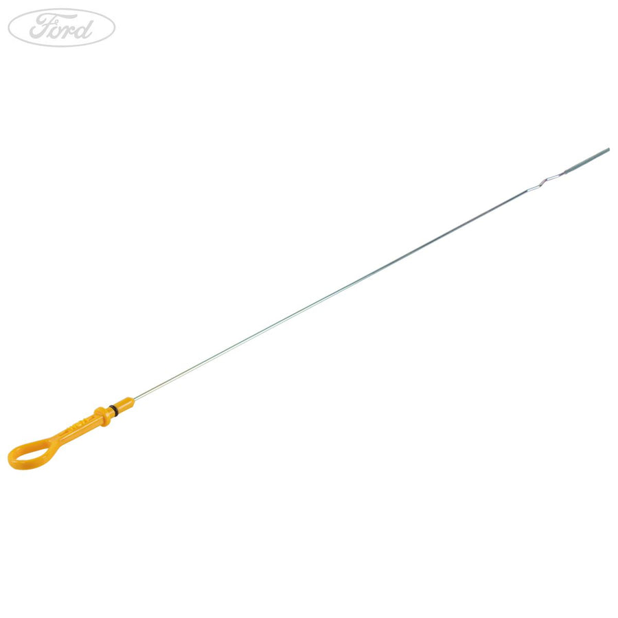 Ford Öle & Schmiermittel | Ford Online Shop | Ford Onlineshop