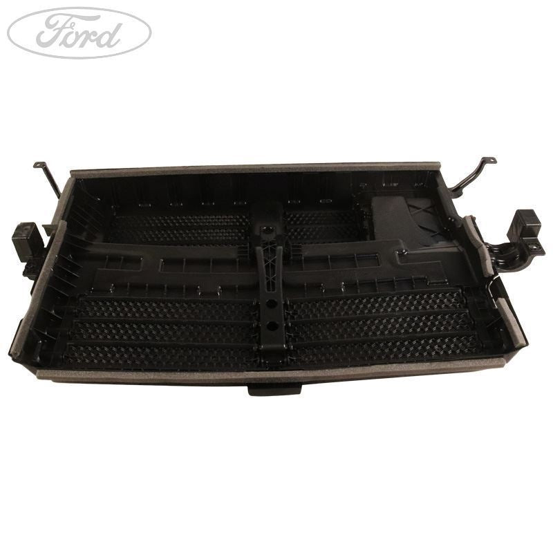 Ford Karosserieteile | Karosserieteile für Ford Modelle | Ford Onlineshop