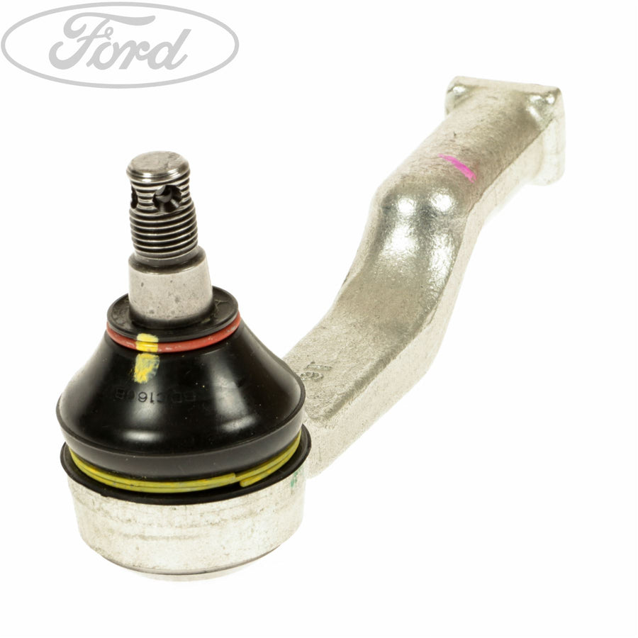 Original Ford Spurstangen | Spurstangenkopf & mehr | Ford Onlineshop