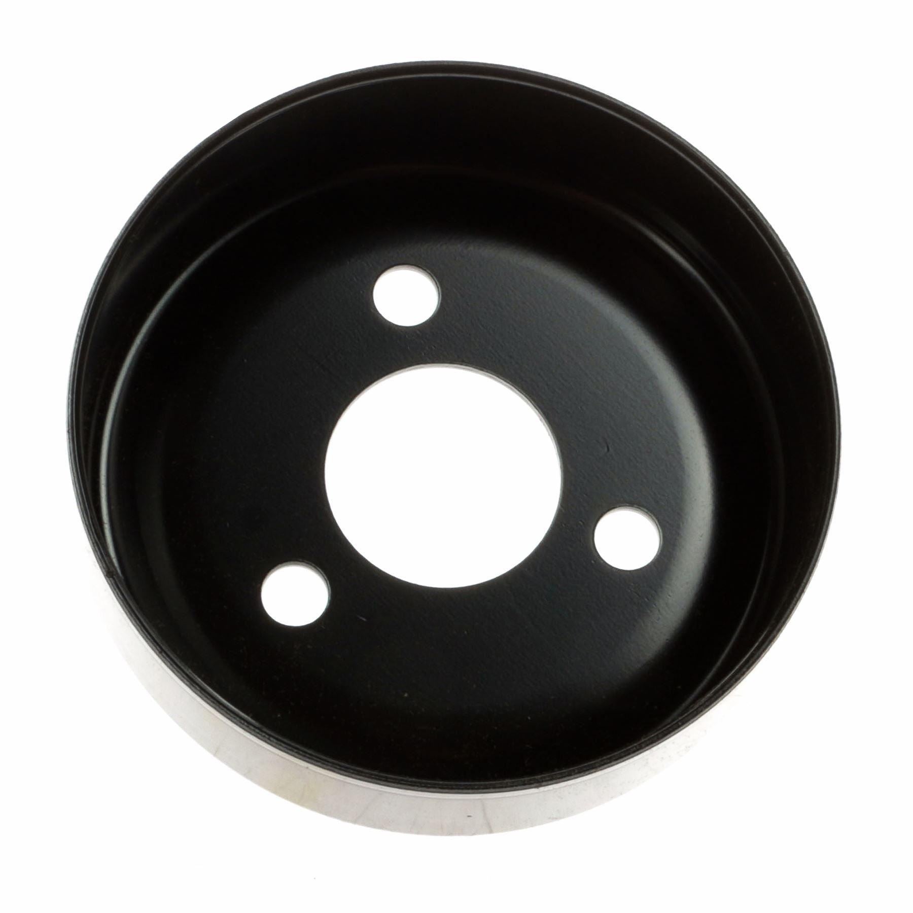 Original Ford Wasserpumpenscheibe 5067340 – Ford Onlineshop
