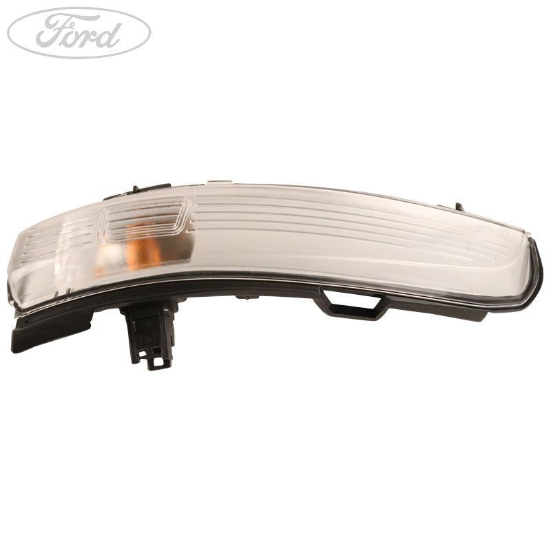 Original Ford Ersatzteile | Ford Deutschland | Ford Onlineshop