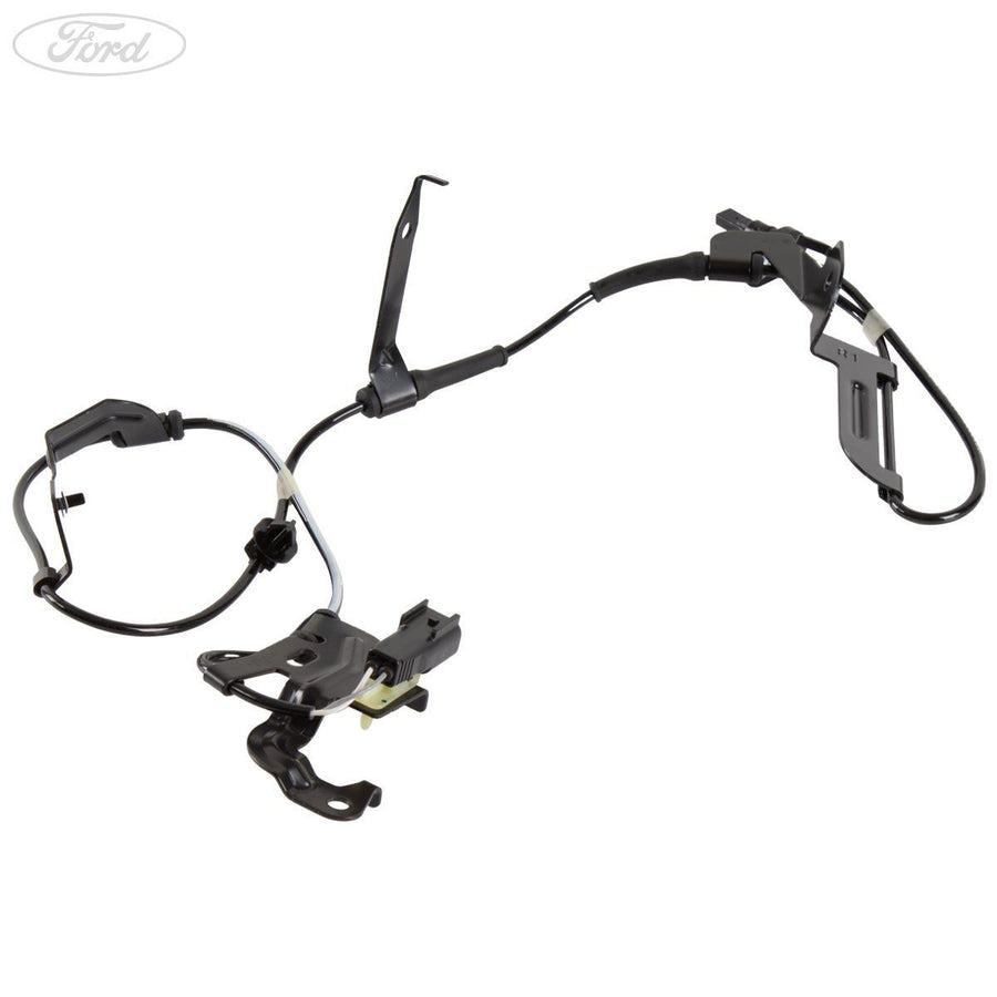 Ford ABS Teile | ABS Sensoren & Hydraulikaggregate | Ford Onlineshop